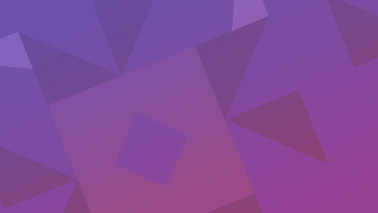 How to use AuthoredUp platform for writing and editing content? | User guide | AuthoredUp